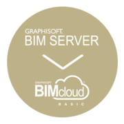 BIMcloudBasic :: IDC