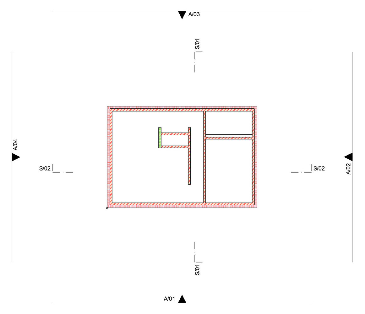 Übung 27 M1 Übung :: IDC