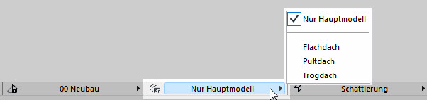 Übung 27 Variantenplanung im Neubau :: IDC