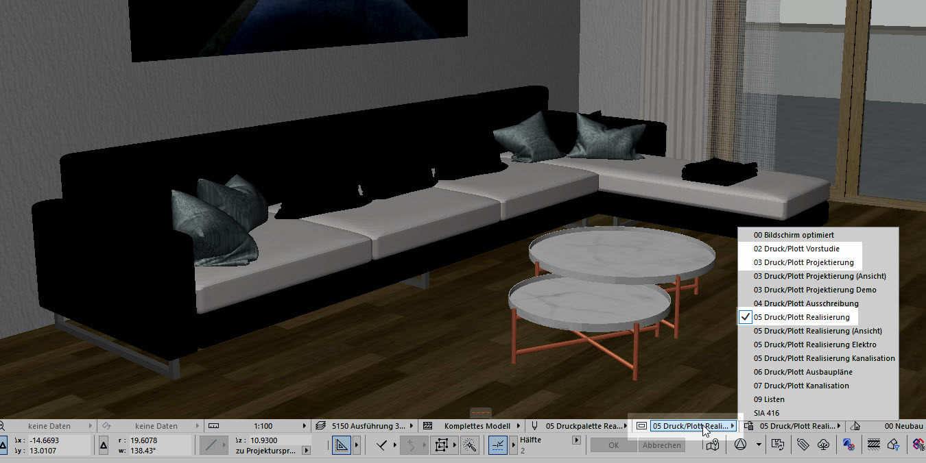 Library Part Maker :: IDC