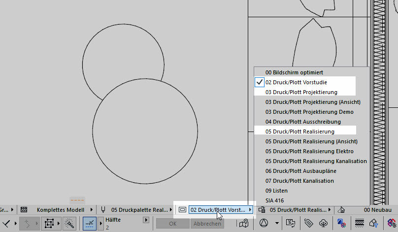 Library Part Maker :: IDC