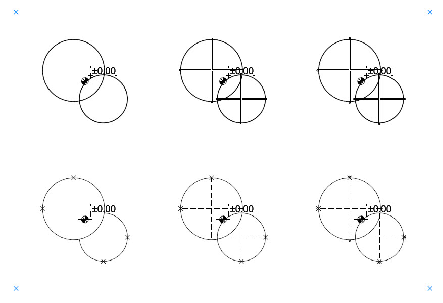 Library Part Maker :: IDC