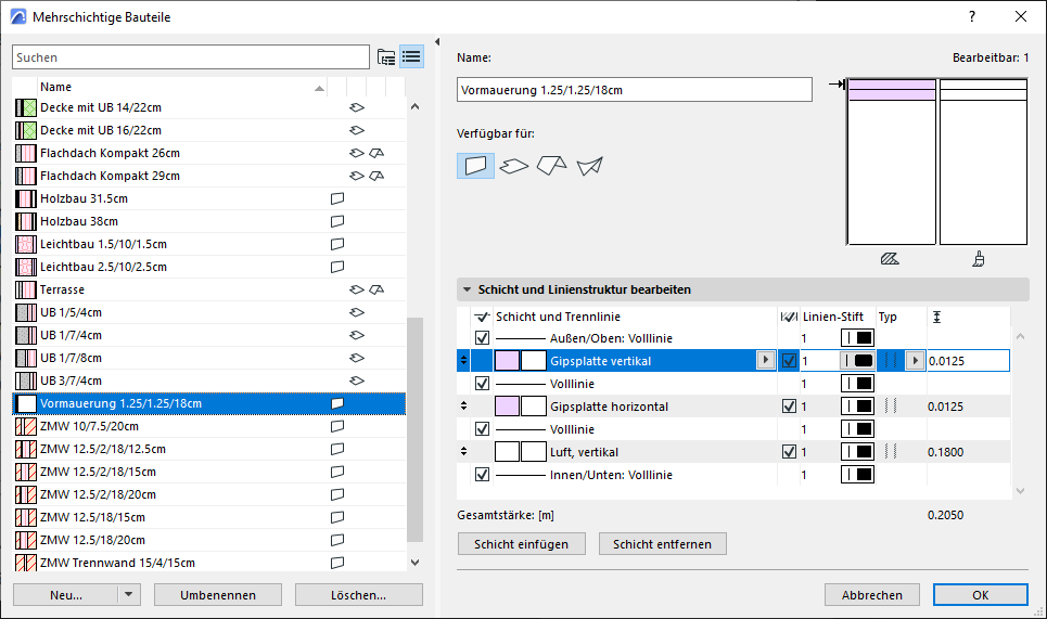 Übung 27 M1 Übung :: IDC