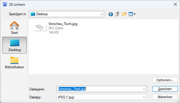 Library Part Maker :: IDC