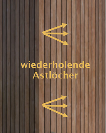 Übung 26 Visualisieren :: IDC