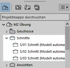 Übung 27 M2 Übung :: IDC
