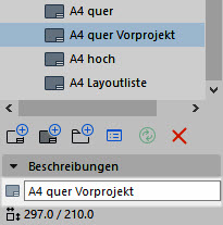 Übung 27 M2 Übung :: IDC