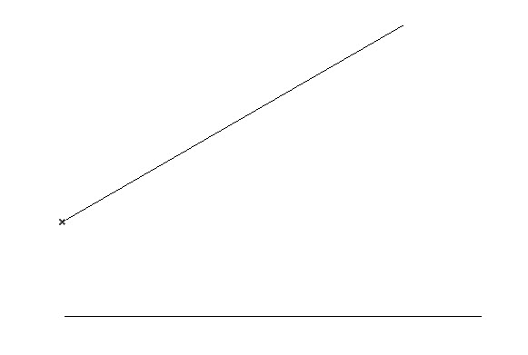 Übung 27 M1 Lehrgang :: IDC