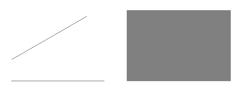 Übung 27 M1 Lehrgang :: IDC