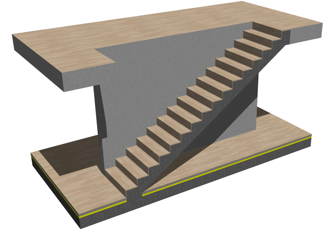 Übung 26 M3 Lehrgang :: IDC