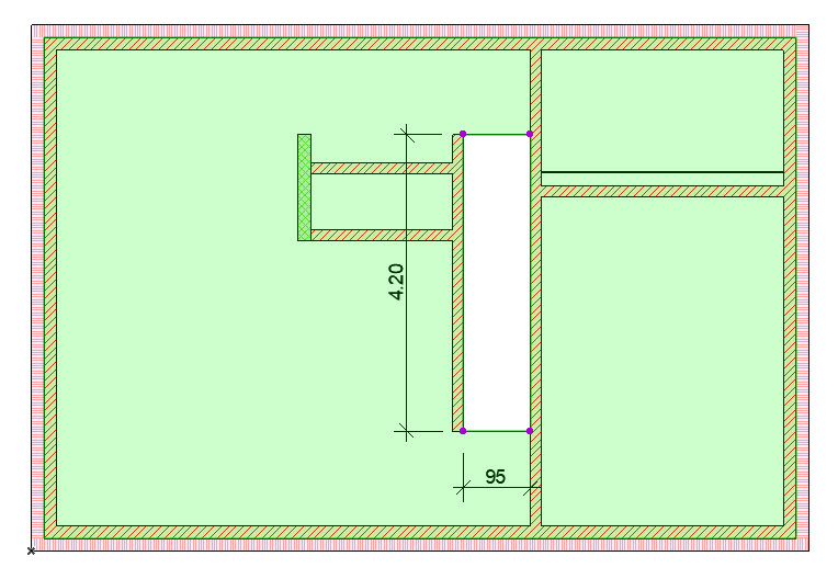Übung 27 M1 Übung :: IDC