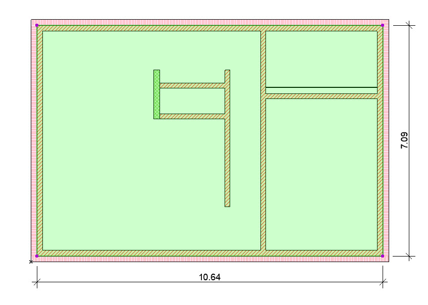 Übung 27 M1 Übung :: IDC