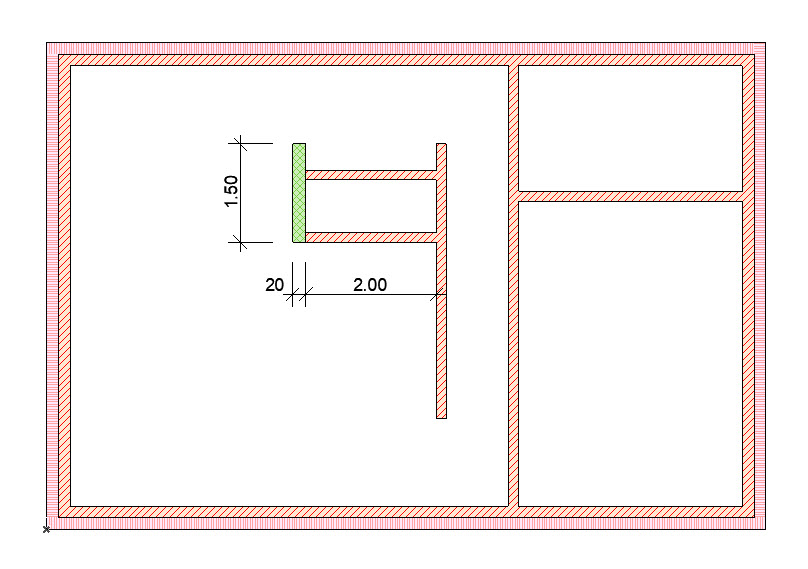 Übung 27 M1 Übung :: IDC