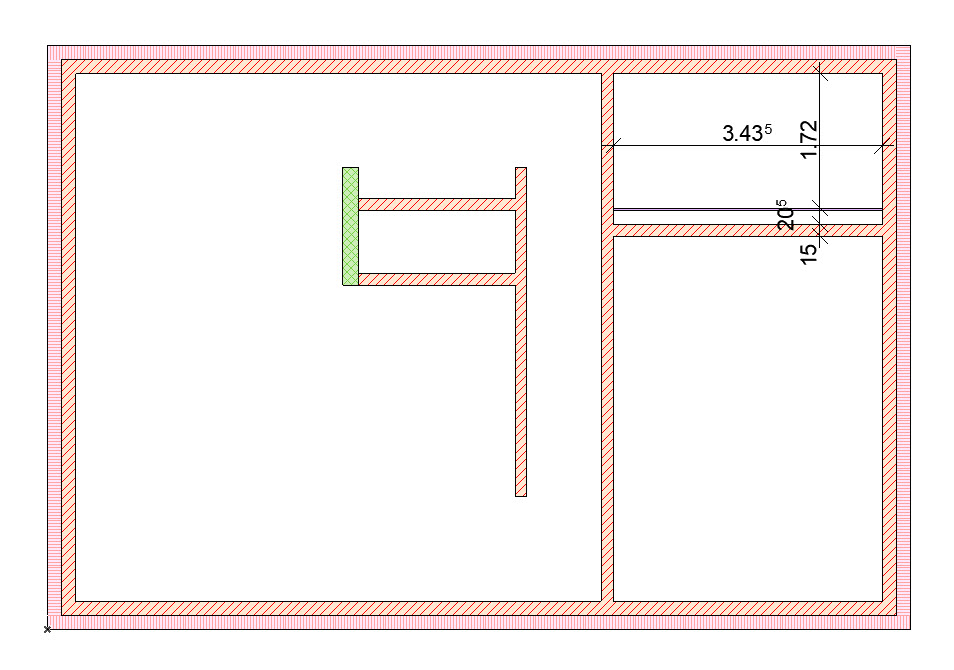 Übung 27 M1 Übung :: IDC