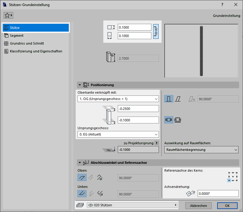 Übung 27 M1 Übung :: IDC