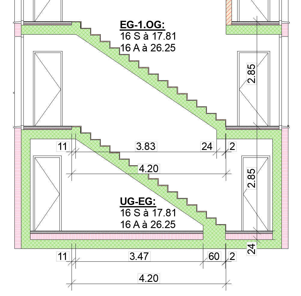 Übung 27 M1 Übung :: IDC