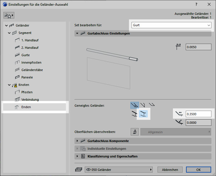 Übung 27 M3 Übung :: IDC