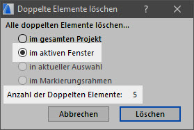 Übung 25 Details :: IDC