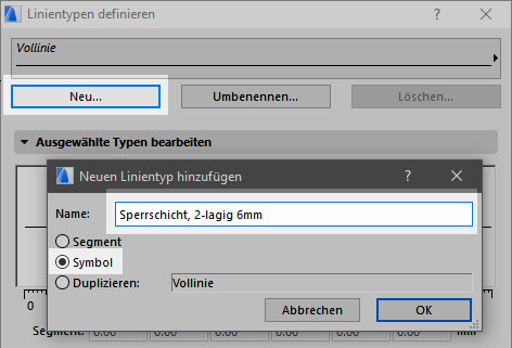 Übung 25 Details :: IDC