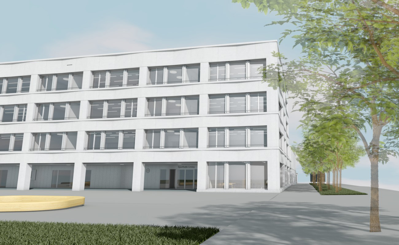 Kamera, Animation & Sonnenstudie :: IDC